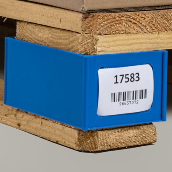 Strong KROG marking pockets ex stock